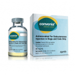 Convenia - Pahang Pharmacy Animal Health