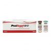 ProHeart SR-12 - Pahang Pharmacy Animal Health